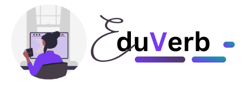 Google - Software Engineer - Eduverb || Skill Development