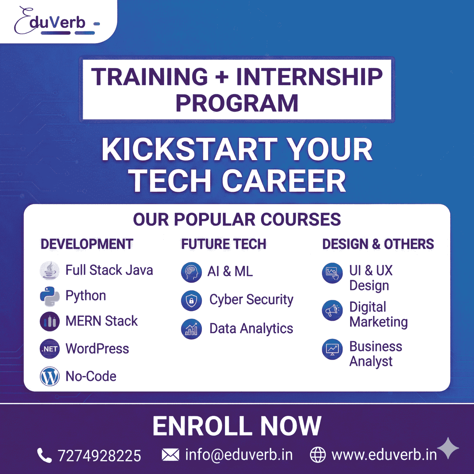 Honeywell Software Engineer Intern Jobs 2026 - Eduverb || Skill Development