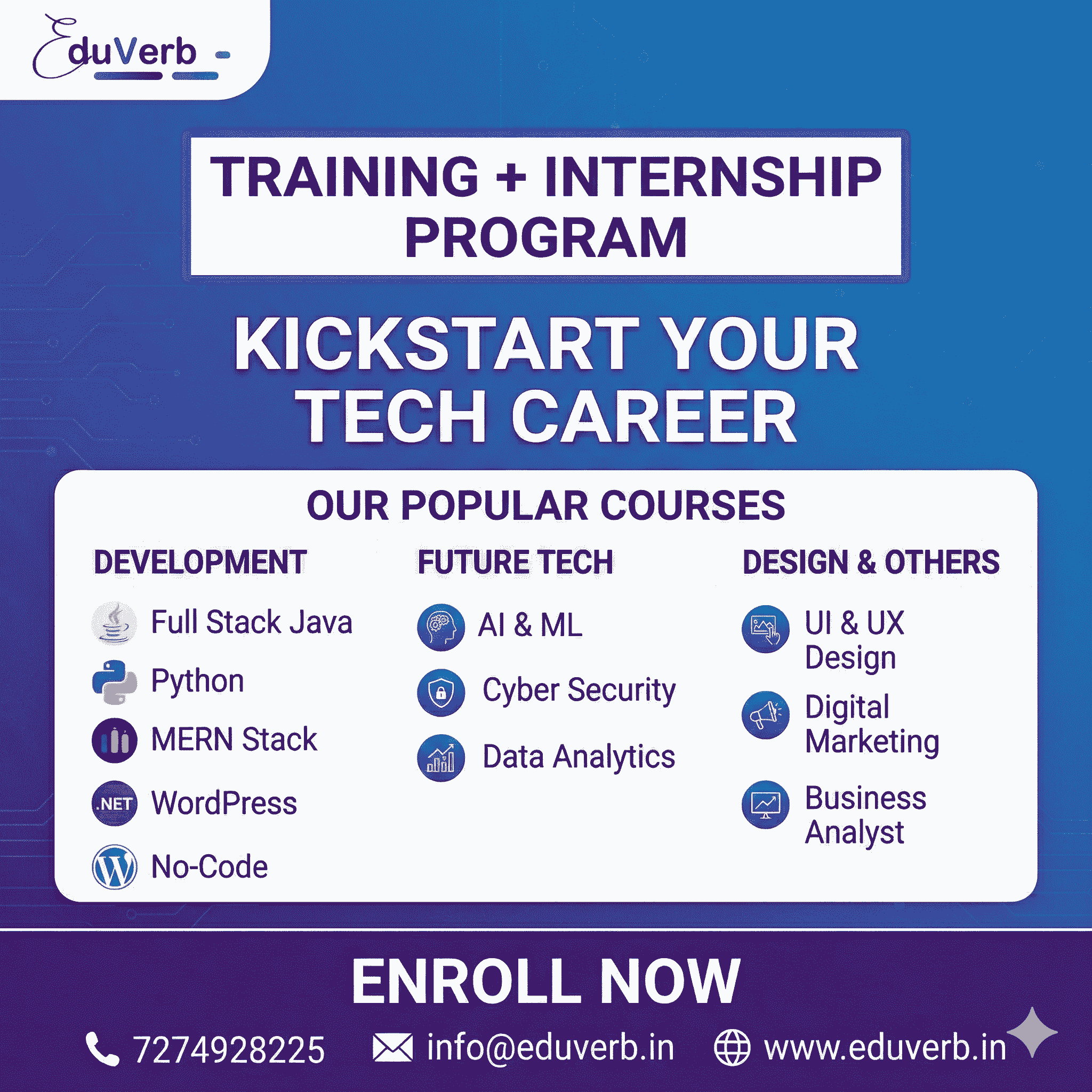 Panasonic Software Engineer Intern Jobs 2026 (PPO) - Eduverb || Skill ...
